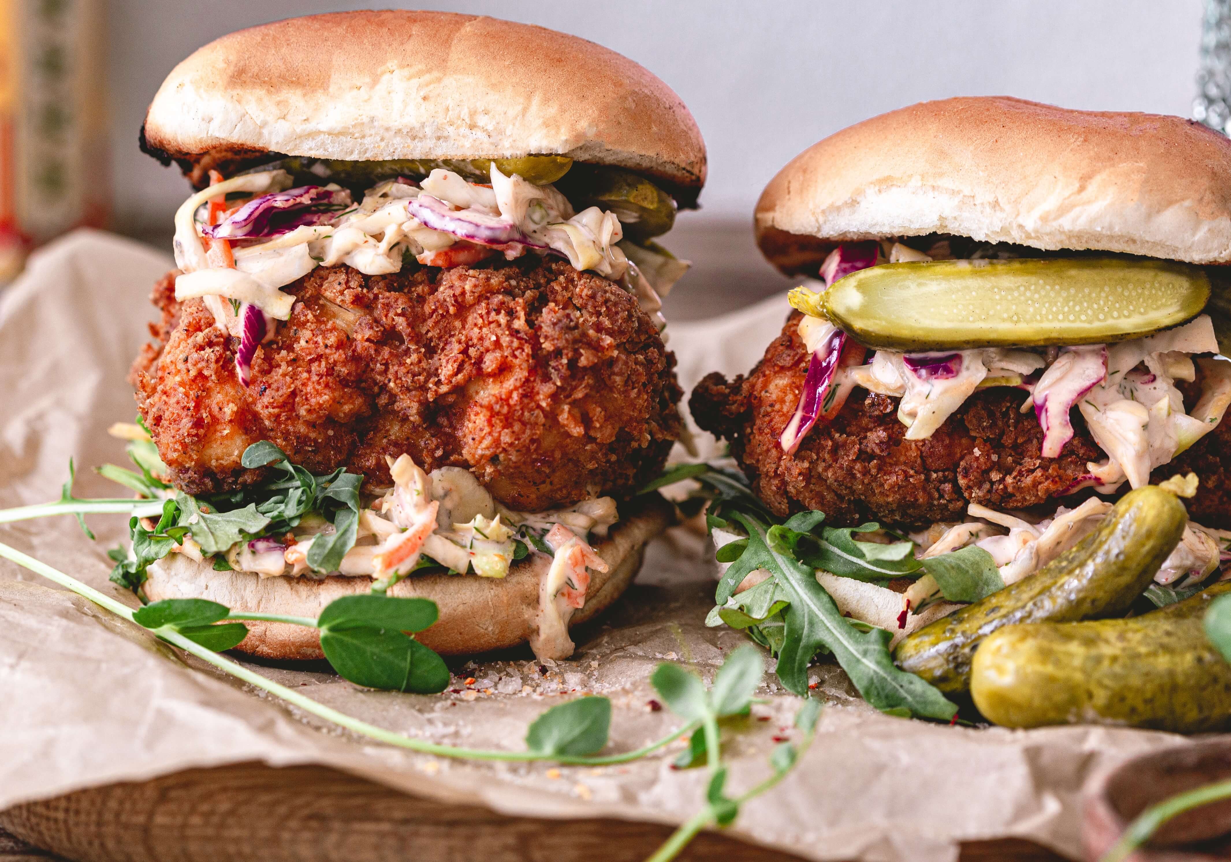 This Quick-Service Concept is Absurd! – Hospitality Villains